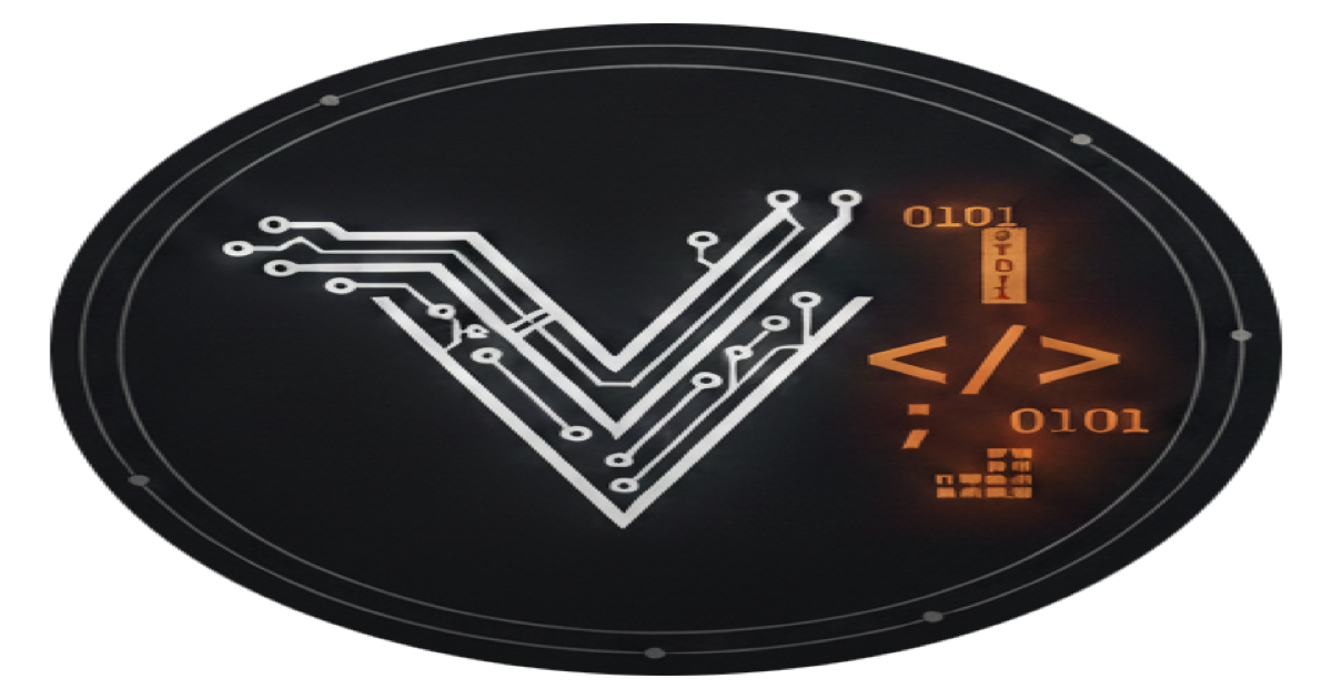 Venus Yazılım & Hard Software | Profesyonel Yazılım Çözümleri